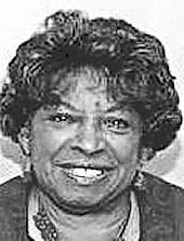 JEAN GRIER Obituary (1936 - 2017) - 80, Metuchen, NJ - The Star-Ledger