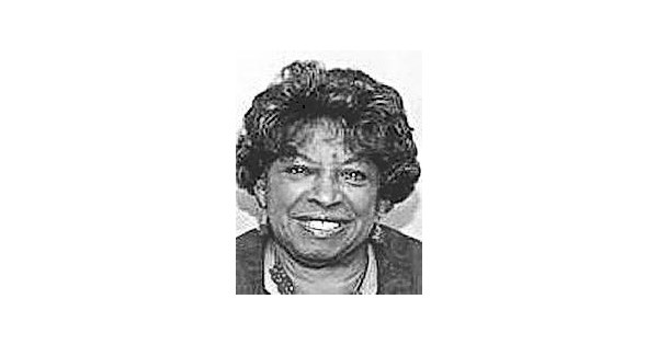 JEAN GRIER Obituary (1936 - 2017) - 80, Metuchen, NJ - The Star-Ledger