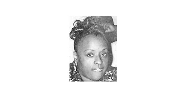 CELESTE JOSEPH Obituary (2018) - Newark, NJ - The Star-Ledger
