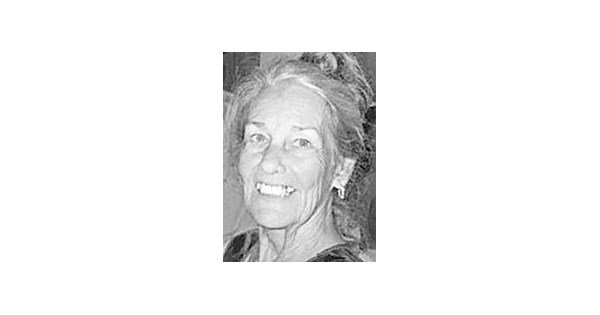 DOROTHY SARRO Obituary (1939 - 2018) - Staten Island, NY - The Star-Ledger