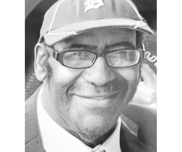 MELVIN CHARLES Obituary (2017) - Newark, NJ - The Star-Ledger