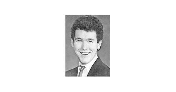 Steven Craig Obituary (2017) - Verona, NJ - The Star-Ledger