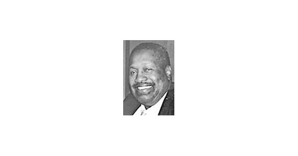 ELIJAH LEE Obituary (2017) - 70, Linden, NJ - The Star-Ledger