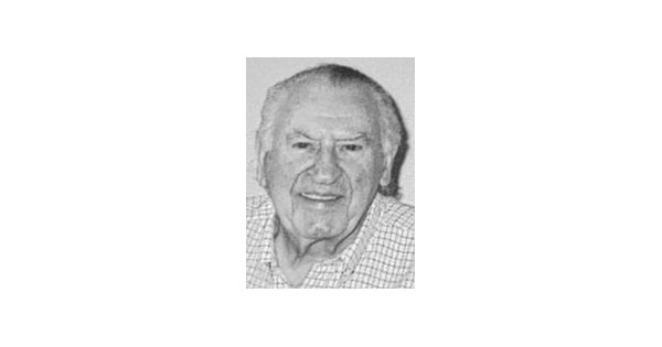 ALFRED LIOTTA Obituary (2015) - Newark, NJ - The Star-Ledger