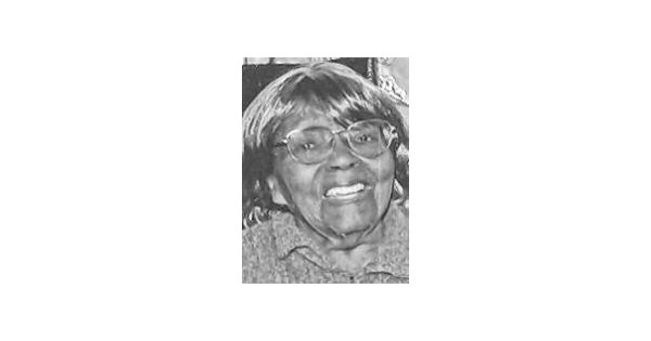 JESSIE SALTERS Obituary (1913 - 2016) - East Orange, NJ - The Star-Ledger