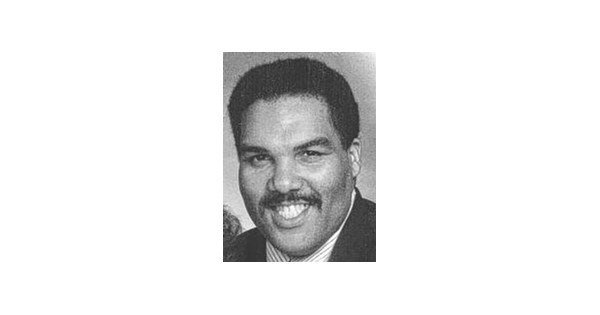 ALVIN WALKER Obituary (2016) - Legacy Remembers