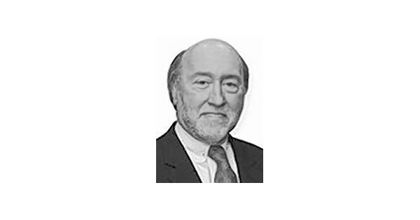JOHN CLANCY Obituary (2016) - 68, West Caldwell, NJ - The Star-Ledger