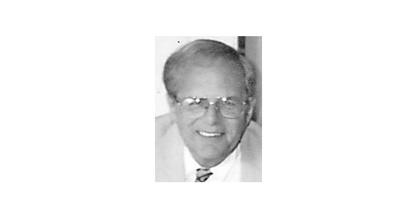 ROBERT HECKEL Obituary (2017) - 74, Berkeley Twsp., Nj, NJ - The Star ...