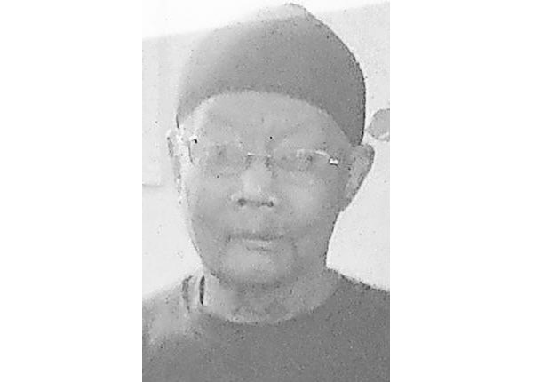 CASEY JONES Obituary (1943 - 2016) - East Orange, NJ - The Star-Ledger