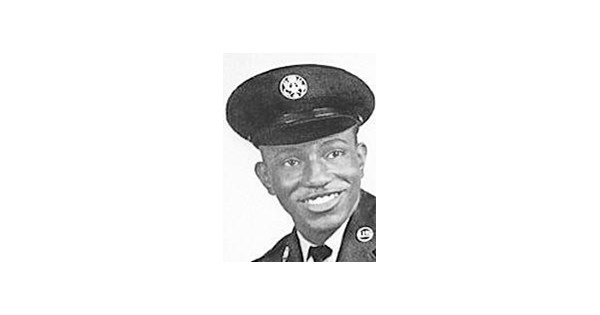ROGER GIVENS Obituary (2016) - Newark, NJ - The Star-Ledger