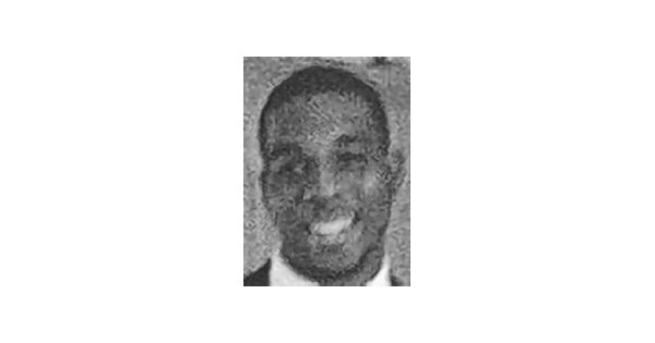 FEMI BROWN Obituary (2015) - Elizabeth, NJ - The Star-Ledger