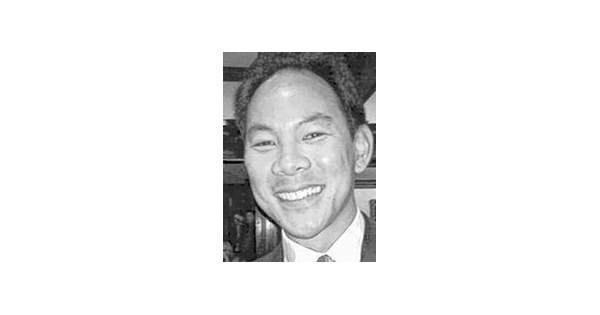 RICHARD CHANG Obituary (1974 - 2014) - Livingston, NJ - The Star-Ledger
