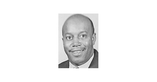 JAMES FIREBRACE Obituary (2018) - Newark, NJ - The Star-Ledger