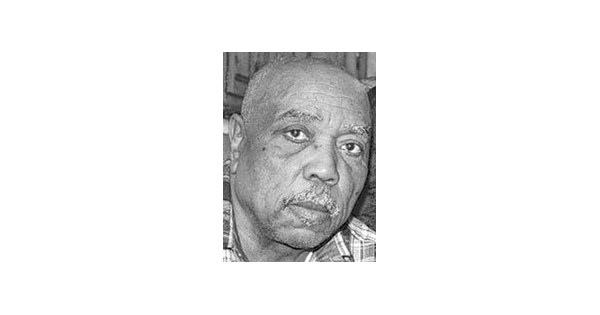BURNELL HENRY Obituary (2015) - Newark, NJ - The Star-Ledger