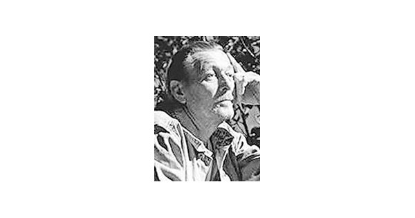 JOSEPH SWIDERSKI Obituary (1949 - 2017) - Newark, NJ - The Star-Ledger