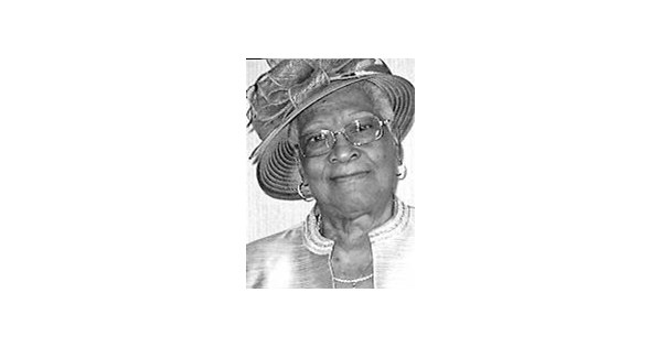 LILLIAN THOMAS Obituary (1934 - 2016) - 82, North Brunswick, NJ - The ...