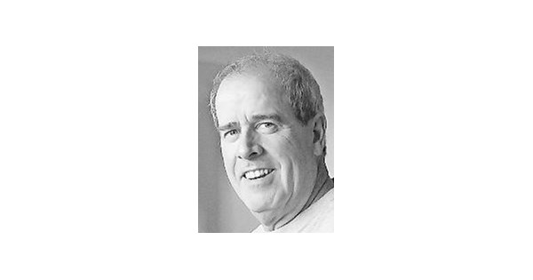 DAVID TURNER Obituary (1956 - 2016) - Legacy Remembers