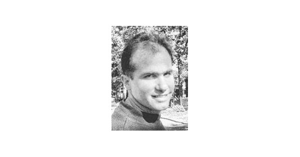JOHN COLUCCI Obituary (2015) - Woodbridge, NJ - The Star-Ledger