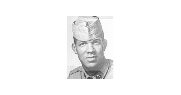 WILLIAM KNIGHT Obituary (2016) - Elizabeth, NJ - The Star-Ledger