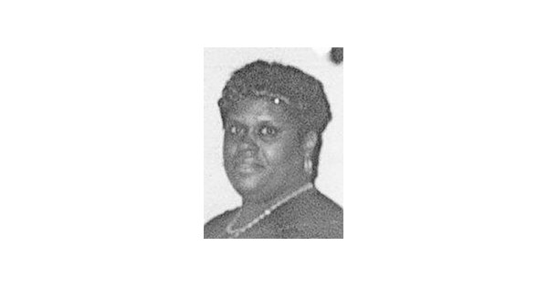 PAMELA TRAVIS Obituary (2017) - Legacy Remembers