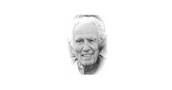 GERALD BARAD Obituary (2016) - Legacy Remembers