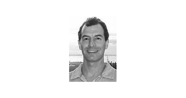 ERIC GOULD Obituary (2015) - New York, NJ - The Star-Ledger