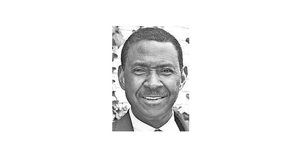 MOSES SCOTT Obituary (1943 - 2017) - Newark, NJ - The Star-Ledger
