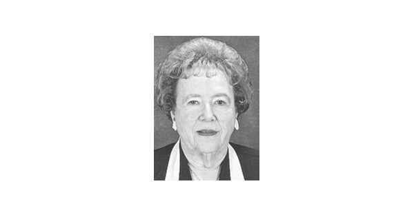 MINNA SNYDER Obituary (1925 - 2015) - Cranford, NJ - The Star-Ledger