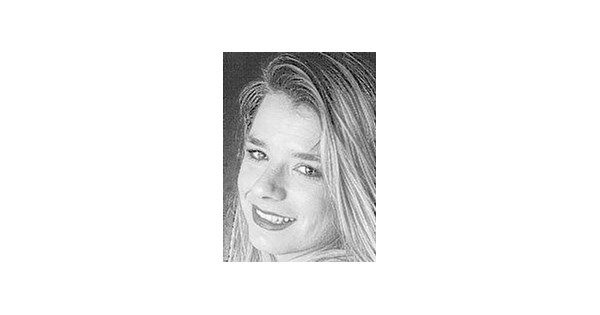 MELISSA MAZZEI Obituary (2015) - Newark, NJ - The Star-Ledger