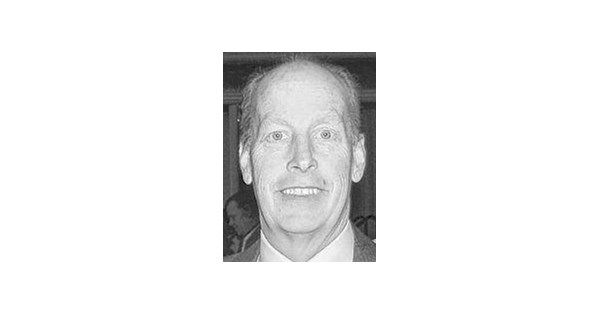 BRIAN McNANY Obituary (2015) - Springfield, NJ - The Star-Ledger