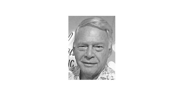 ROBERT SKWAREK Obituary (1941 - 2018) - Newark, NJ - The Star-Ledger