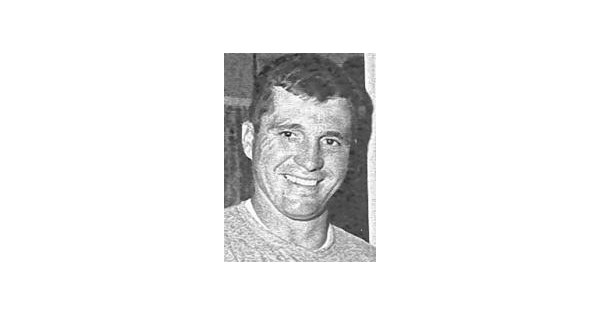 MORRIS SUTTER Obituary (2015) - Legacy Remembers