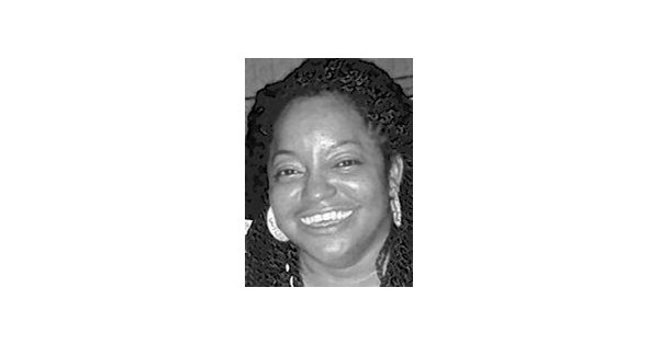 KEELY TURNER-WILSON Obituary (2014) - Roselle, NJ - The Star-Ledger
