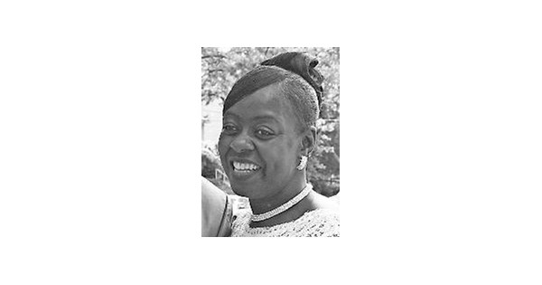 LATONYA WARD Obituary (1966 - 2017) - Newark, NJ - The Star-Ledger