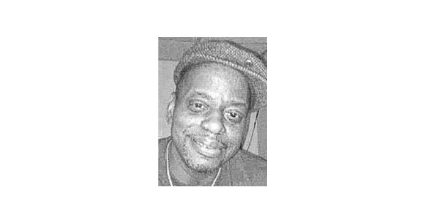 CURTIS WASHINGTON Obituary (2015) - East Orange, NJ - The Star-Ledger