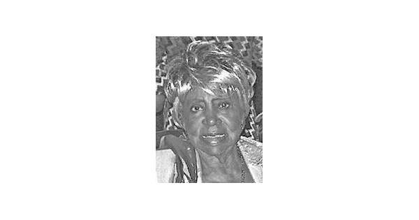 ALICE BOGGS Obituary (1920 - 2018) - Newark, NJ - The Star-Ledger