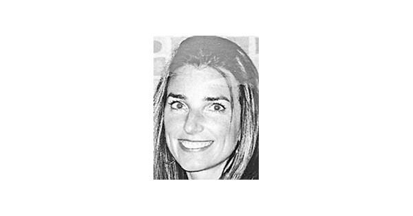 SUSAN COLLYER Obituary (2016) - Newark, NJ - The Star-Ledger