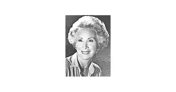 MARILYN LEIFER Obituary (1929 - 2017) - Newark, NJ - The Star-Ledger