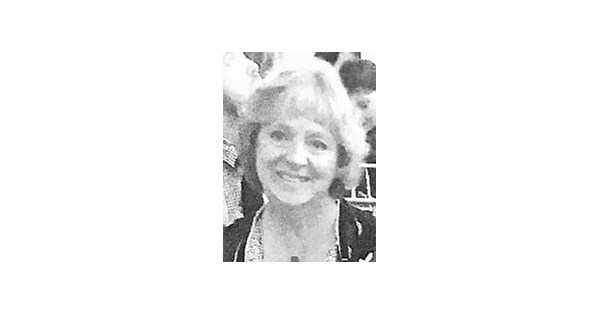Barbara Soltis Obituary (2017) - Cranford, NJ - The Star-Ledger