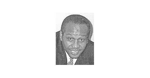 JOHN ATKINS Obituary (2018) - Newark, NJ - The Star-Ledger