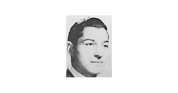 ANTHONY COLALILLO Obituary (1940 - 2016) - Kenilworth, NJ - The Star-Ledger