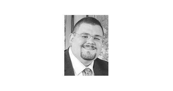 JUSTIN DURSO Obituary (2015) - Roseland, NC - The Star-Ledger