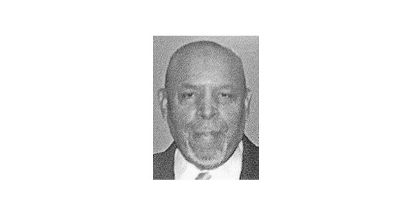 LOUIS EVANS Obituary (1935 - 2016) - 81, Newark, NJ - The Star-Ledger