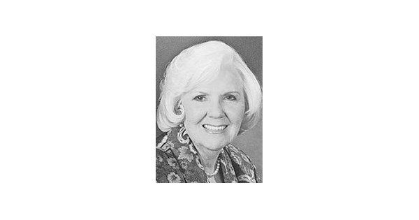 LILLIAN RYAN Obituary (1924 - 2017) - Fort Lauderdale, FL - The Star-Ledger