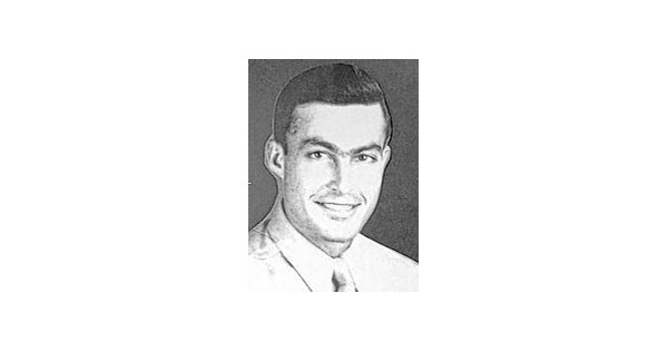 RICHARD LOVALLO Obituary (2015) - 93, Lincoln Park, NJ - The Star-Ledger