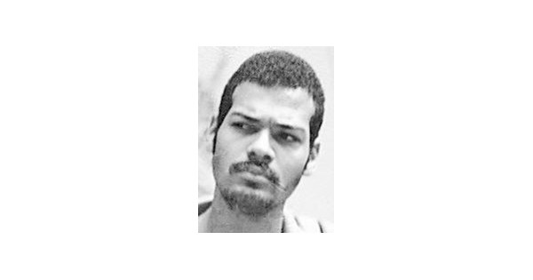 CARL NICHOLS Obituary (2017) - Orange, NJ - The Star-Ledger