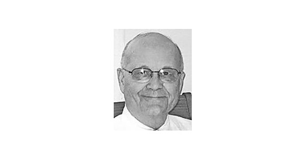 LAWRENCE TORMEY Obituary (2017) - Wall Township, NJ - The Star-Ledger