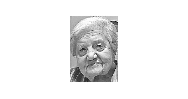 MARY TURI Obituary (1924 - 2016) - Union, NJ - The Star-Ledger