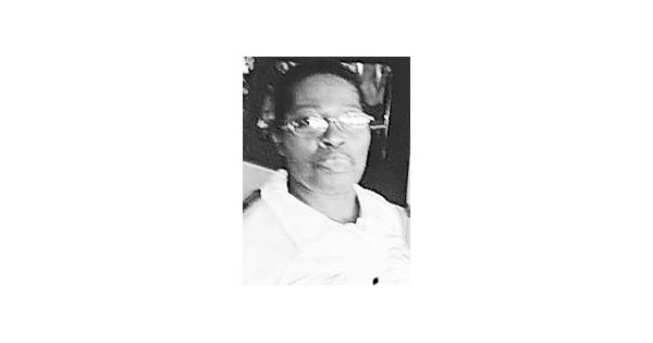 RUBY WALLER Obituary (2018) - Elizabeth, NJ - The Star-Ledger