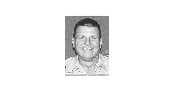 HENRY WARNER Obituary (1948 - 2015) - Fort Myers, FL - The Star-Ledger